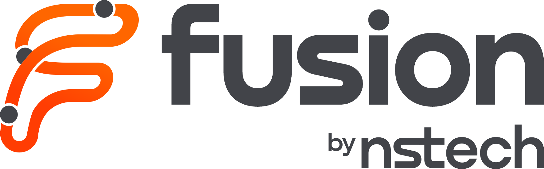 Webinar Fusion | DMS para Atacadistas e Distribuidores