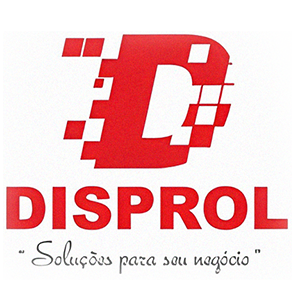 Fusion by nstech | Reduza até 30% dos custos logísticos